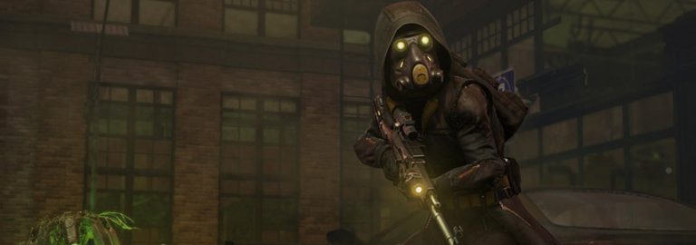 Firaxis lança o XCOM 2 Propaganda Center no Steam | Hu3br